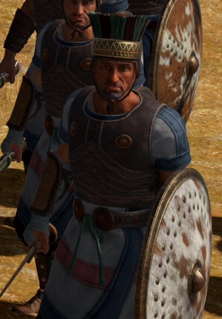 Faidon Anagnopoulos | Historica Wiki | Fandom