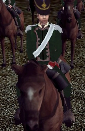 Gerino Risso | Historica Wiki | Fandom