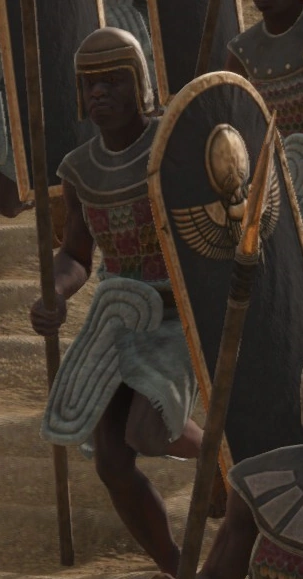 Getahun Abdimelech Giday | Historica Wiki | Fandom