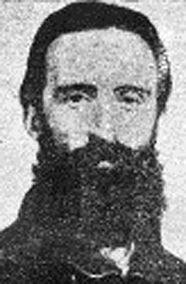 Giuseppe Fanelli | Historica Wiki | Fandom