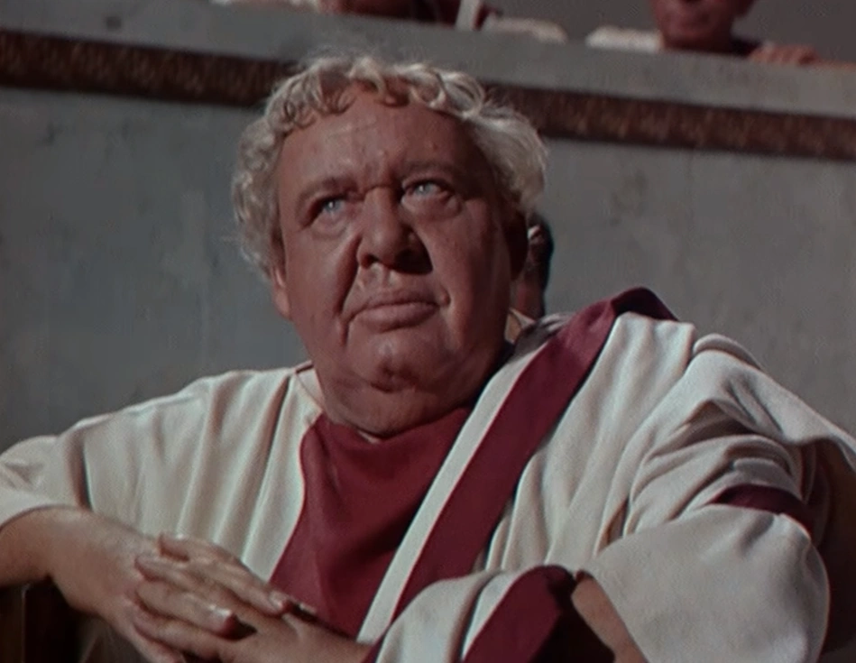 Gracchus | Historica Wiki | Fandom