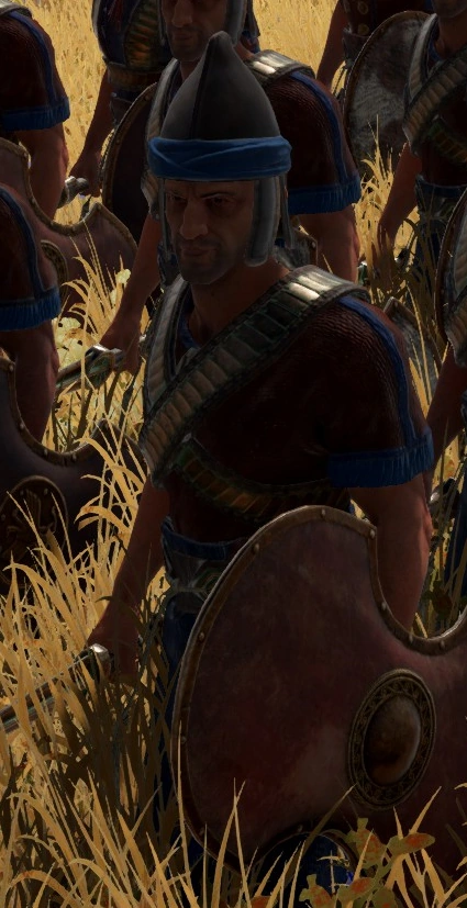 Hamdi Nazif | Historica Wiki | Fandom