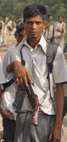 Iqrit Kamlani | Historica Wiki | Fandom