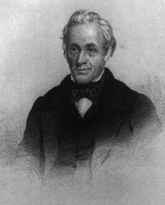 John Jameson | Historica Wiki | Fandom