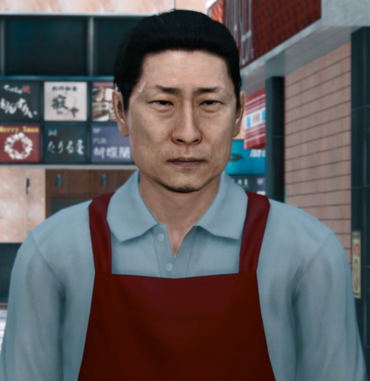 Kim Won-soon | Historica Wiki | Fandom