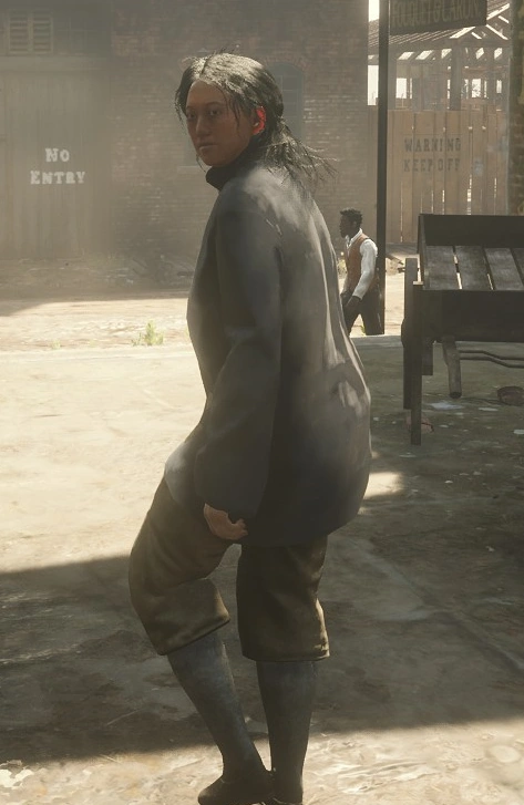 Kong Yijun | Historica Wiki | Fandom