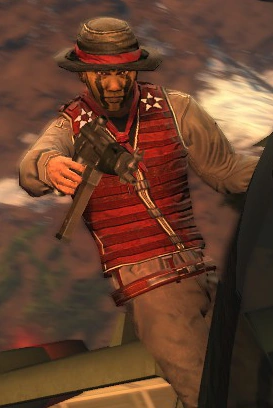 Krittapot Phrompan | Historica Wiki | Fandom