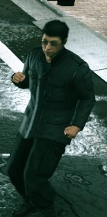 Kwon Yeong-Cheol | Historica Wiki | Fandom