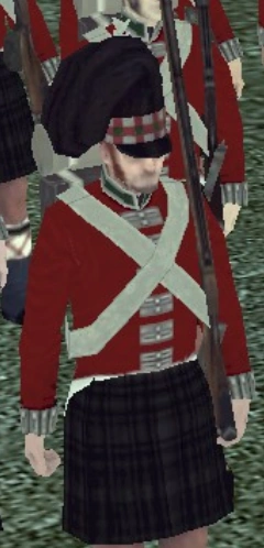 Labhruinn MacGilleSeathanaich | Historica Wiki | Fandom