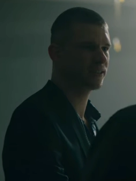 Lado Padovan | Historica Wiki | Fandom