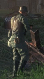 Marcel Glockenton | Historica Wiki | Fandom