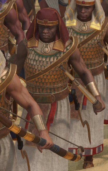 Maren Awash Dagim | Historica Wiki | Fandom