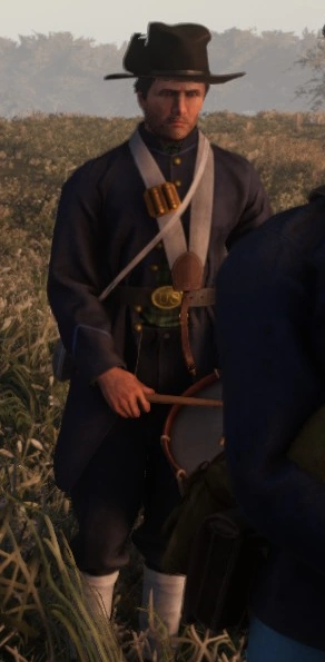 Medrod Trewartha | Historica Wiki | Fandom