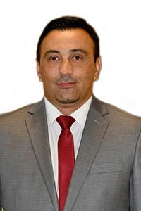 Mirche Adzioski | Historica Wiki | Fandom