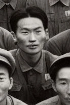 Myong Chihun | Historica Wiki | Fandom