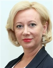 Natalija Martinčević | Historica Wiki | Fandom