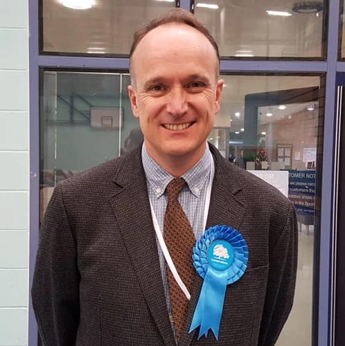 Neil Hudson | Historica Wiki | Fandom