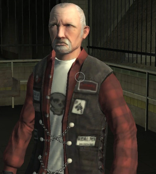 Noah James May | Historica Wiki | Fandom