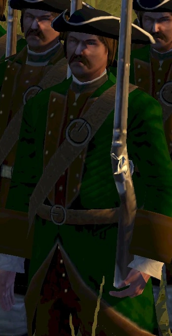 Obnizov Gleb Olegovich | Historica Wiki | Fandom