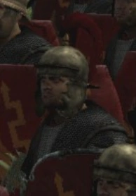 Oppius Aemilius Balbillus | Historica Wiki | Fandom