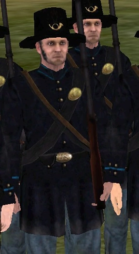 Paul M. Springer | Historica Wiki | Fandom