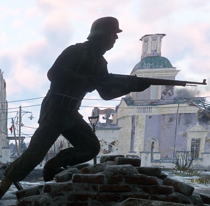 Peter Toman | Historica Wiki | Fandom