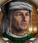 Petronius Apollodorus | Historica Wiki | Fandom