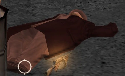 Pompeo Ciccarone | Historica Wiki | Fandom