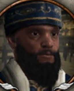 Rabbi Abebe of Hawzen | Historica Wiki | Fandom