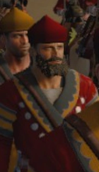 Radin Haathidaru | Historica Wiki | Fandom