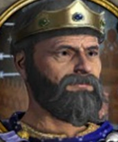 Ramiro I of Aragon | Historica Wiki | Fandom
