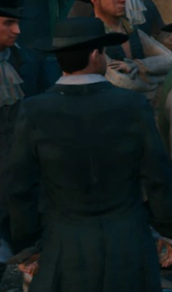 Raphaël Dupuy | Historica Wiki | Fandom