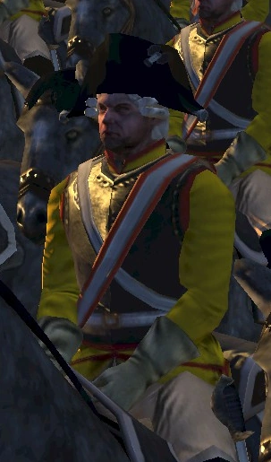 Rayk Wertheim | Historica Wiki | Fandom