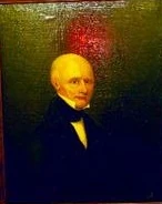 Reasin Beall | Historica Wiki | Fandom