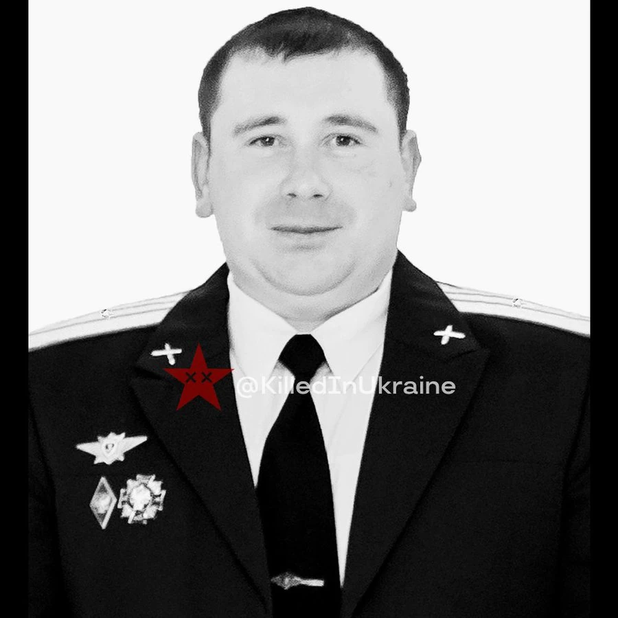 Rinat N. Gareev | Historica Wiki | Fandom