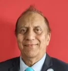 Rizvi Rawoof | Historica Wiki | Fandom