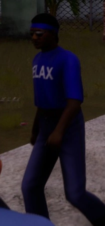 Roland Saint Pierre | Historica Wiki | Fandom