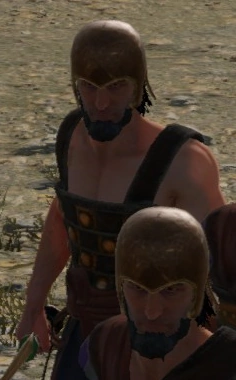 Safwaan el-Nazar | Historica Wiki | Fandom