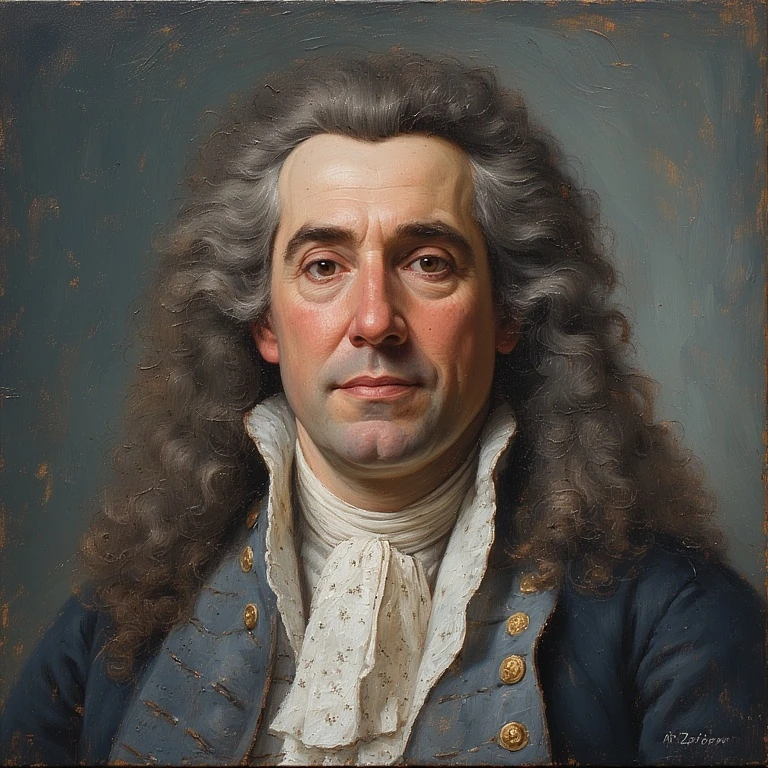 Samuel Preston (mayor) | Historica Wiki | Fandom