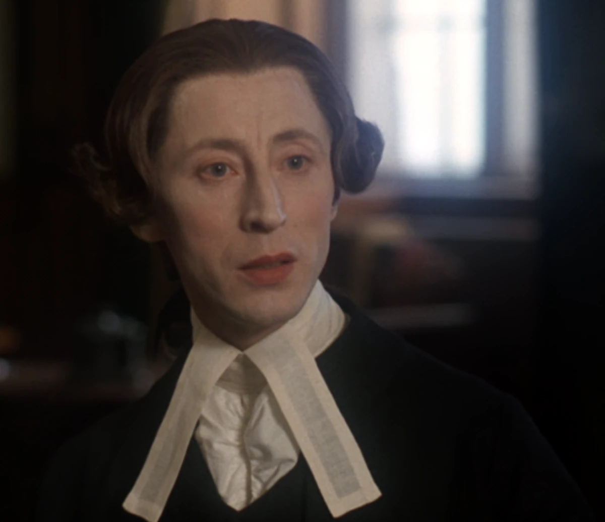 Samuel Runt | Historica Wiki | Fandom