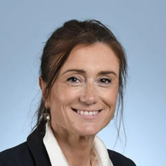 Sandrine Josso | Historica Wiki | Fandom