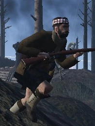 Seoras Brus | Historica Wiki | Fandom