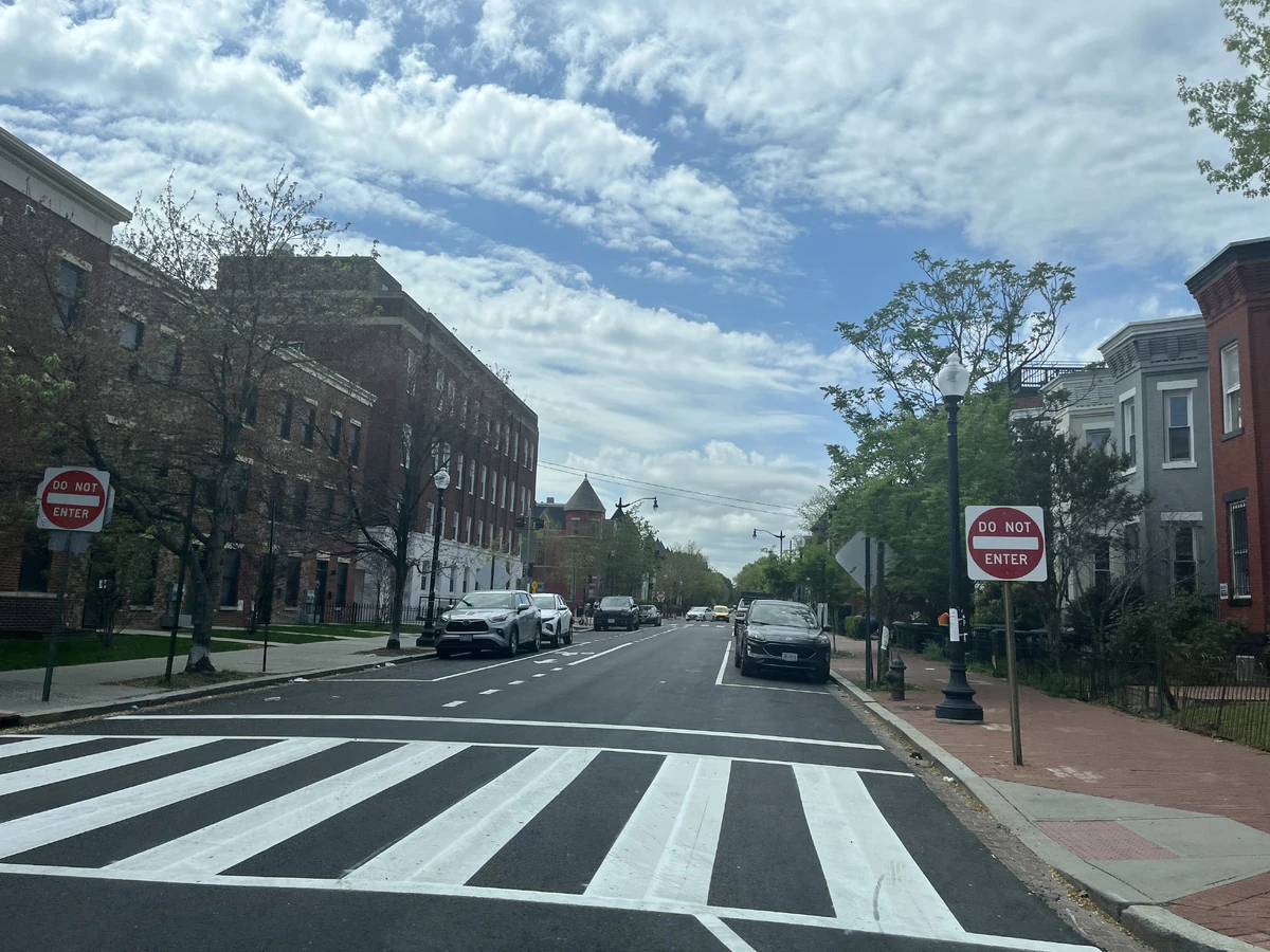 Shaw, Washington DC | Historica Wiki | Fandom