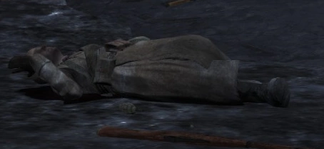 Sitnikov David Yanovich | Historica Wiki | Fandom