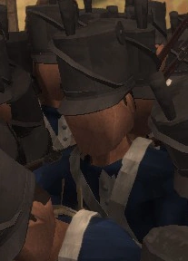 Sol K. Springer | Historica Wiki | Fandom