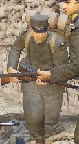 Stavri Prishtina | Historica Wiki | Fandom
