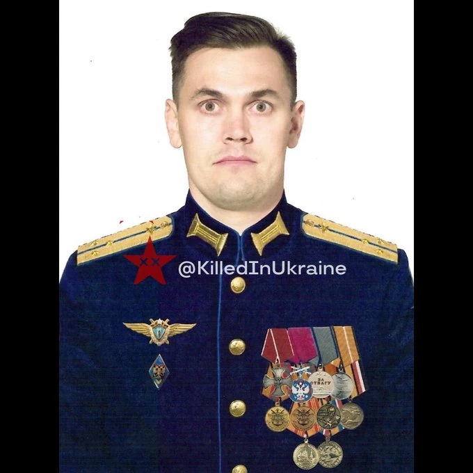 Stepan S. Zhirnov | Historica Wiki | Fandom