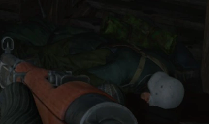 Sven Winzer | Historica Wiki | Fandom