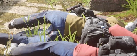 Tareef al-Bari | Historica Wiki | Fandom