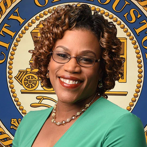 Tarsha Jackson | Historica Wiki | Fandom